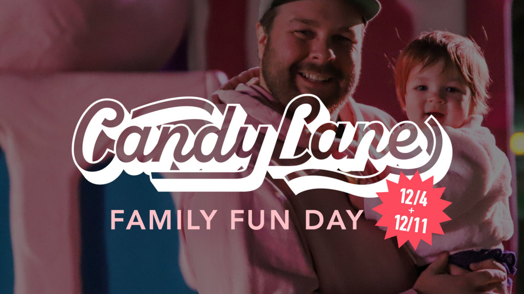 Family Fun Day | Visit Baltimore
