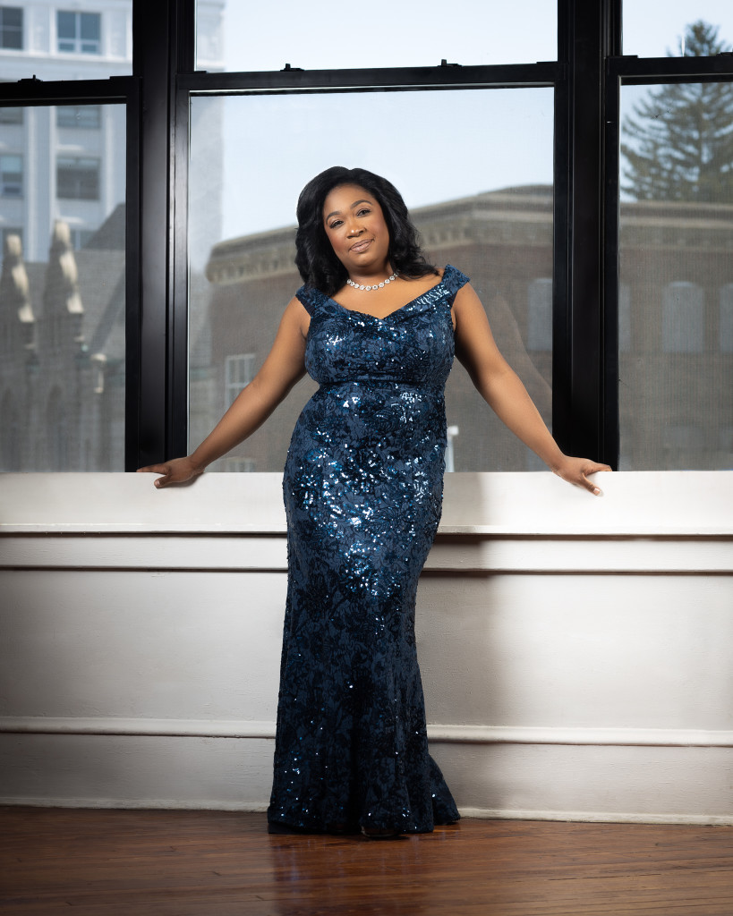 BSO Presents Florence Price and Shostakovich | Visit Baltimore