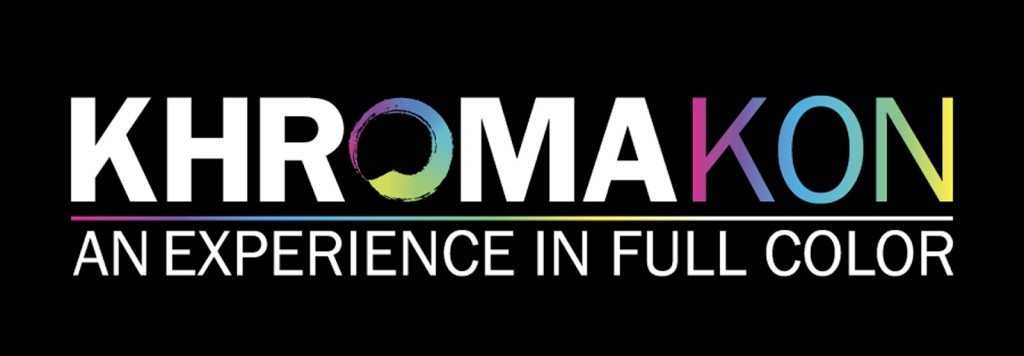 KhromaKon | Visit Baltimore