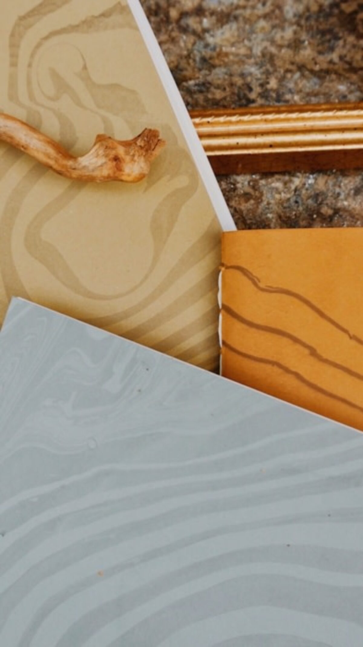 Suminagashi: The Japanese Art of Meditative Marbling | Visit Baltimore