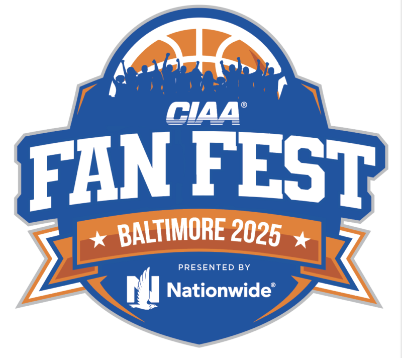 Baltimore Events & Things to Do | Visit Baltimore