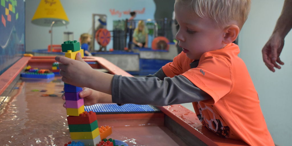 Sensory Friendly Morning | Visit Baltimore