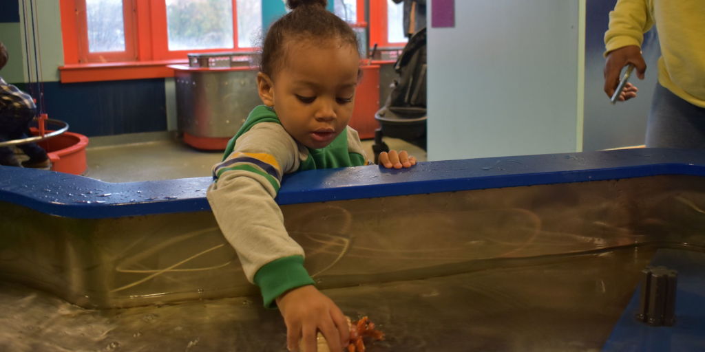 Open Extended Hours | Visit Baltimore