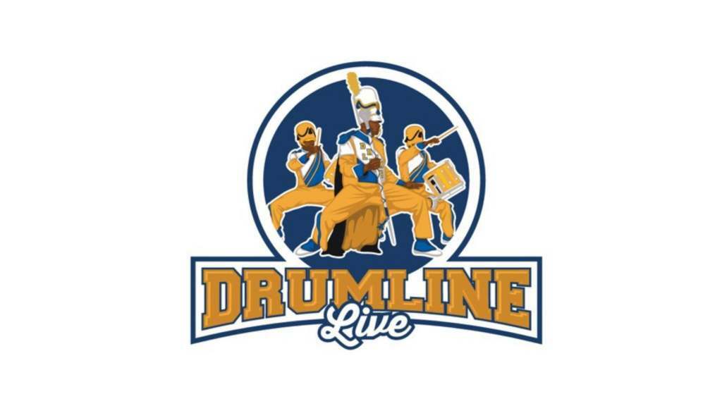 Drumline Live | Visit Baltimore
