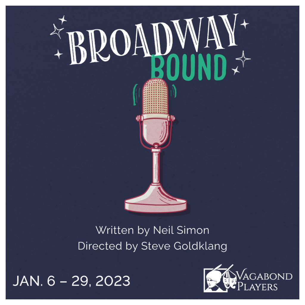 Broadway Bound | Visit Baltimore