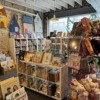 Get Lost in Baltimore's Independent Bookstores | Visit Baltimore