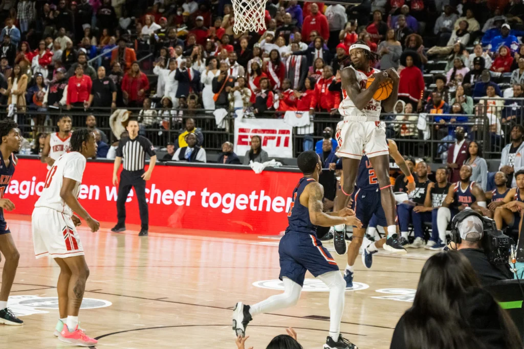 A Guide to Baltimore's Dynamic Sports Scene | Visit Baltimore