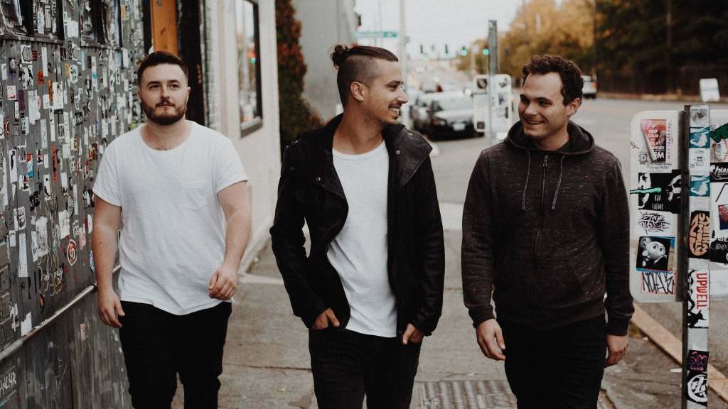 Strawberry Girls Live In Concert | Visit Baltimore