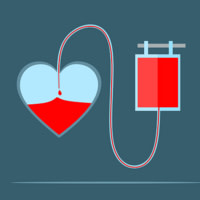 Red Cross Blood Drive | Visit Baltimore