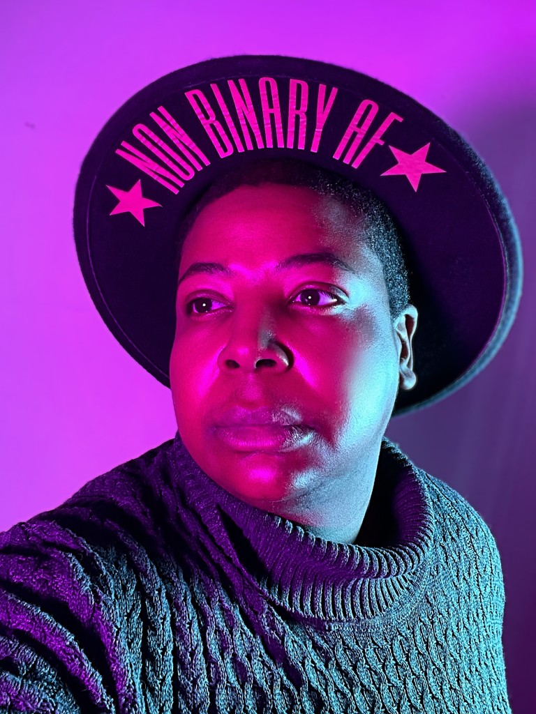 Queering the Collection: Lived Experiences, Past & Present | Visit ...