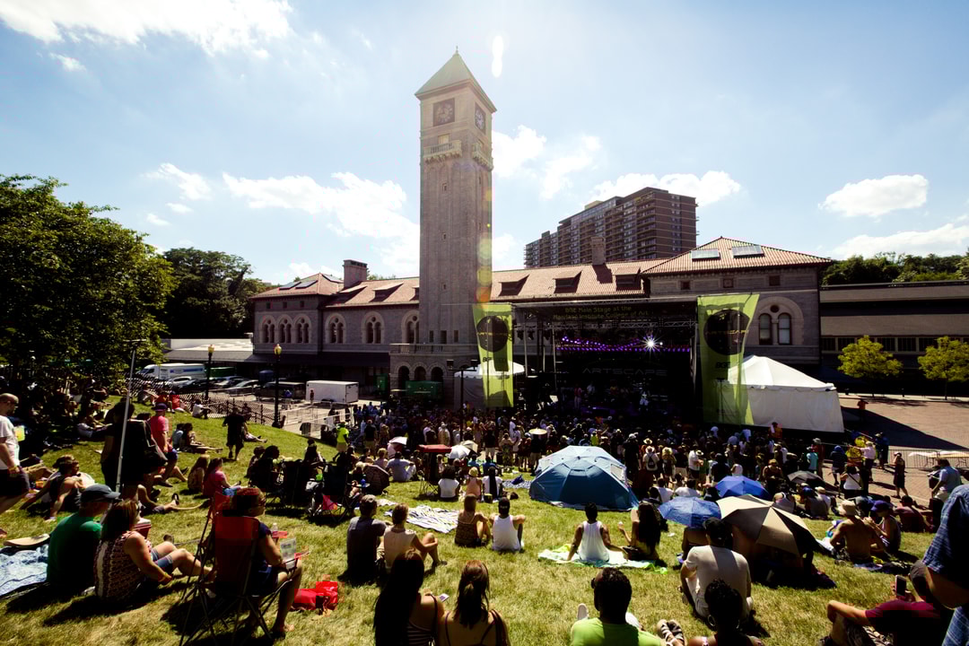 Things to Do in Baltimore This Month | Visit Baltimore