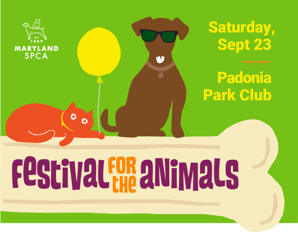 Festival for the Animals | Visit Baltimore