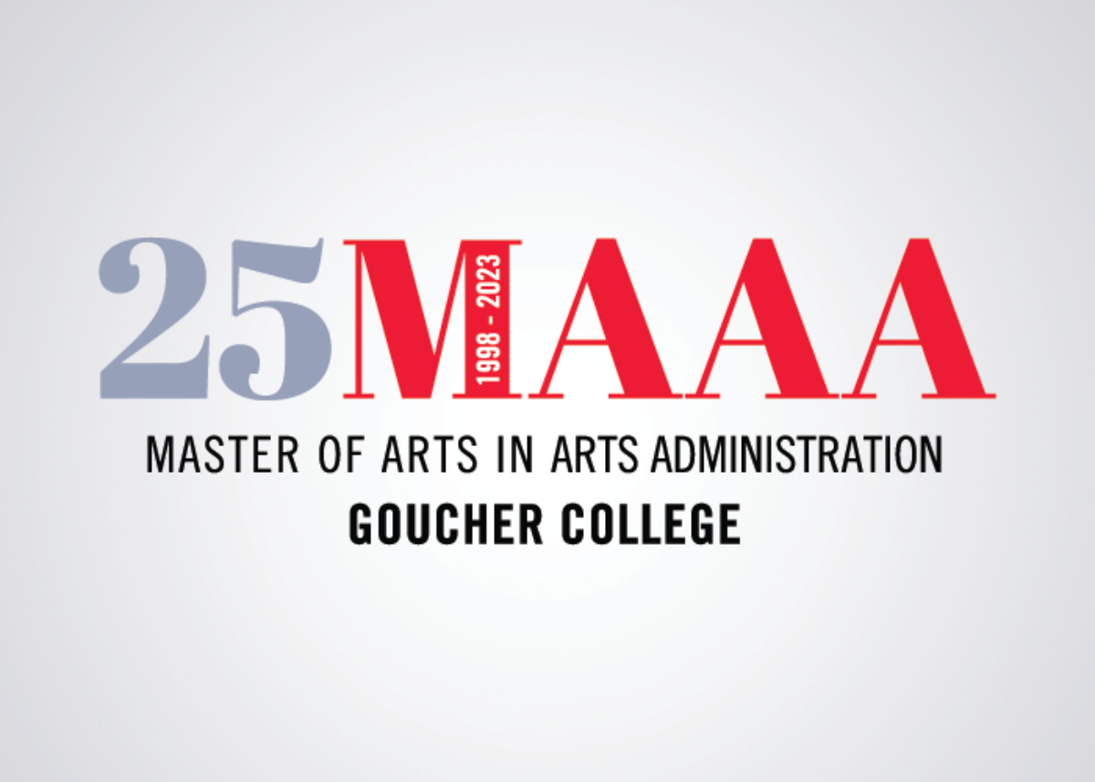 Innovation in the Arts: The Future of Arts Administration | Visit Baltimore