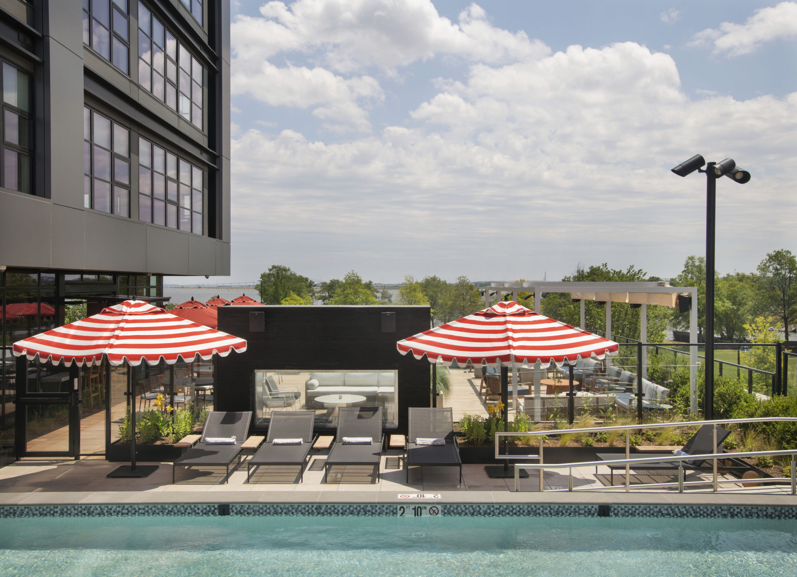 ROOST Baltimore | Visit Baltimore