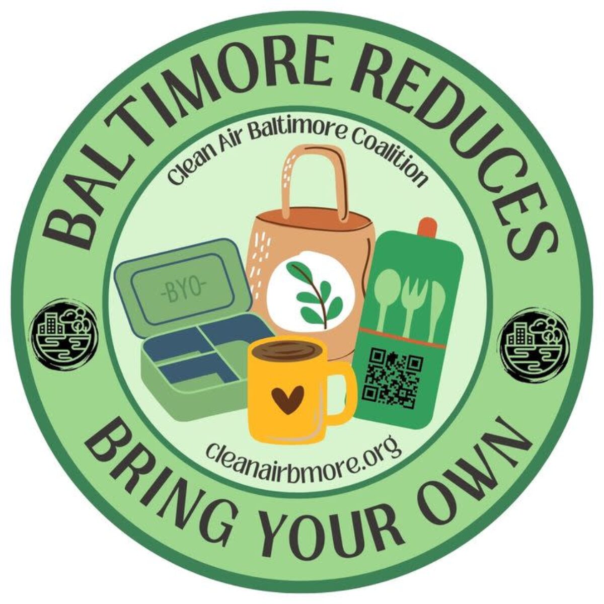 combat-climate-change-with-zero-waste-practices-visit-baltimore