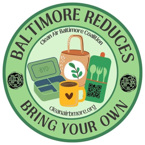 Combat Climate Change with Zero Waste Practices | Visit Baltimore