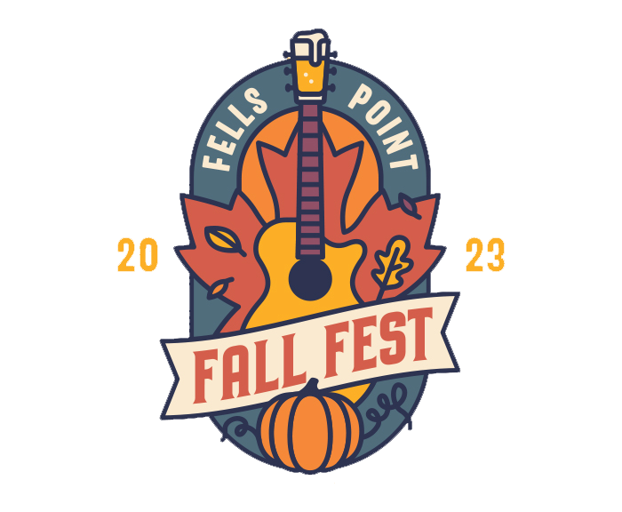 Fell's Point Fall Fest | Visit Baltimore