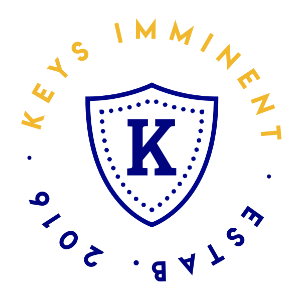 Imminent Security Services | Visit Baltimore