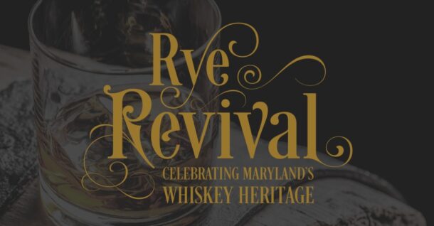 Rye Revival | Friday Night Rye | Visit Baltimore