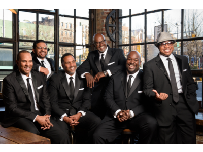 Call for Entries 5th Annual Saturday "Visiter" Award | Visit Baltimore