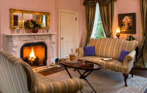 Bed & Breakfasts in Baltimore | Visit Baltimore