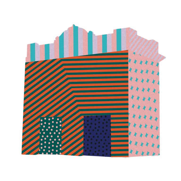 BoP | Rewards for Exploring Baltimore's Black History & Culture