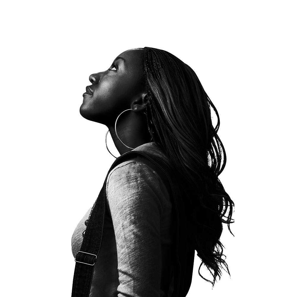 BoP Pass | Visit Baltimore