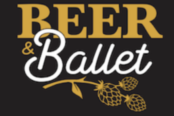 Beer and Ballet @ Peabody Heights Brewing | Visit Baltimore