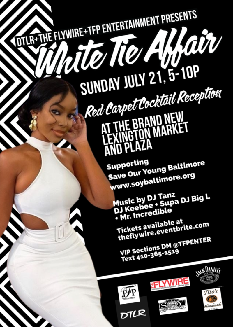 Baltimore Events & Things to Do | Visit Baltimore
