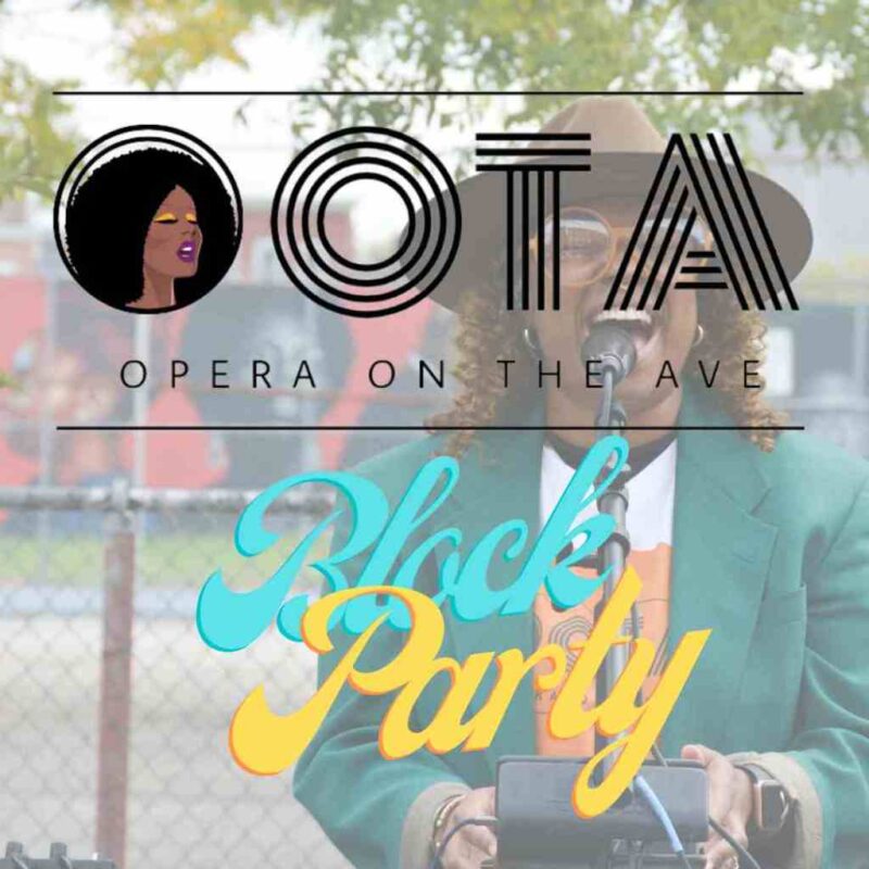 Baltimore Events & Things to Do | Visit Baltimore