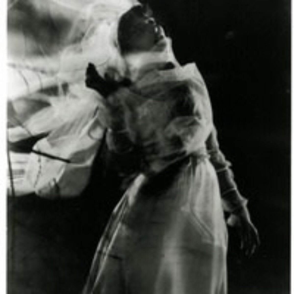 Poe's The Fall of the House of Usher with Live Music! | Visit Baltimore