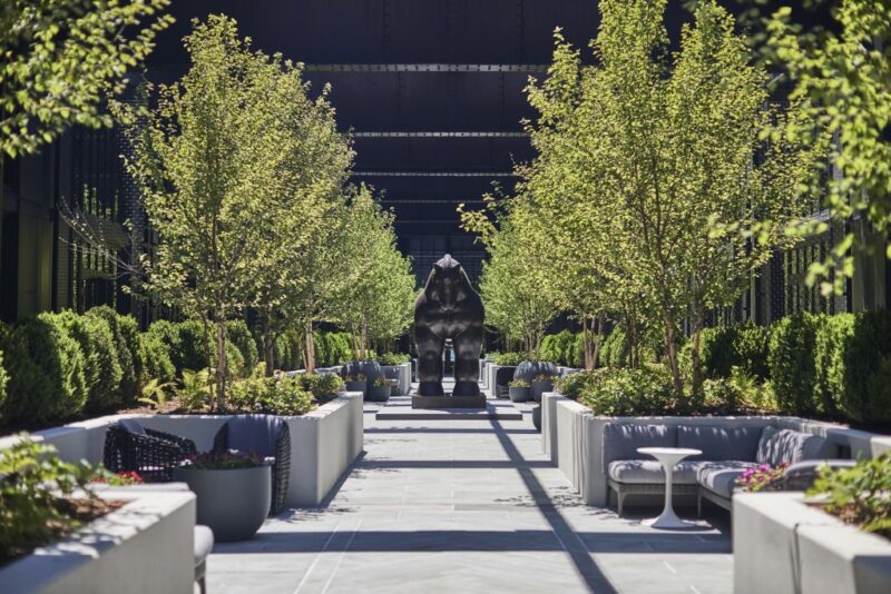 Visit Baltimore | Official Travel Website for Baltimore Maryland