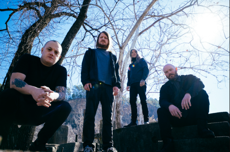 Baltimore Events & Things to Do | Visit Baltimore