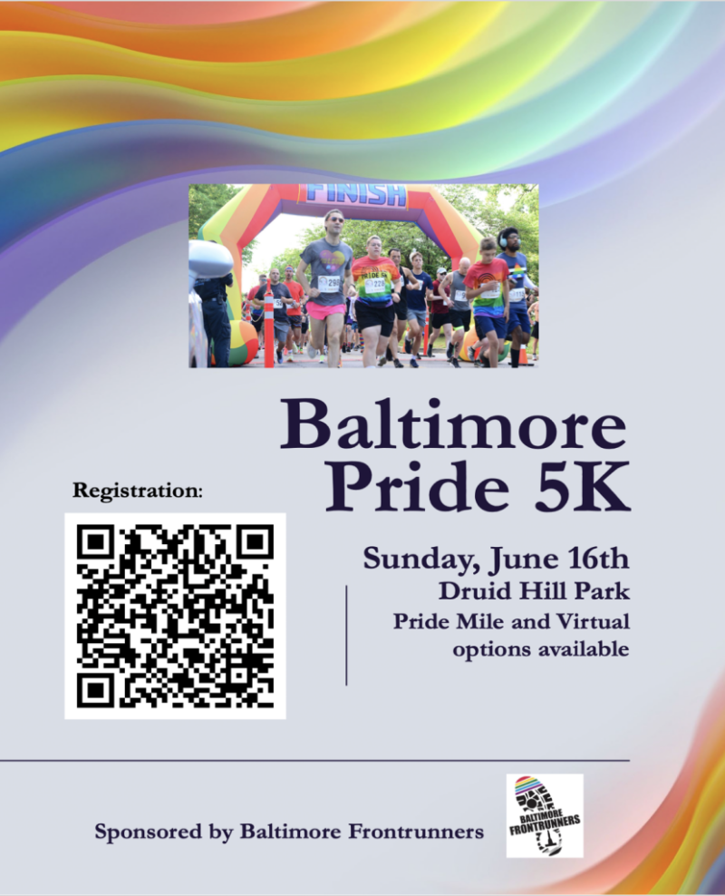 Baltimore Events & Things to Do | Visit Baltimore