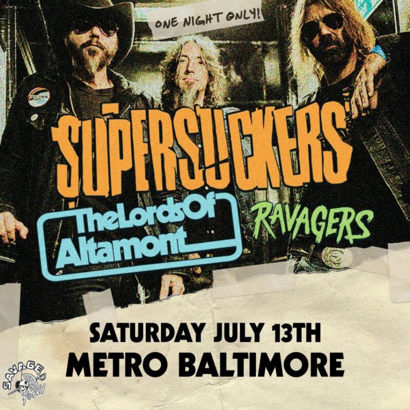 Baltimore Events & Things to Do | Visit Baltimore