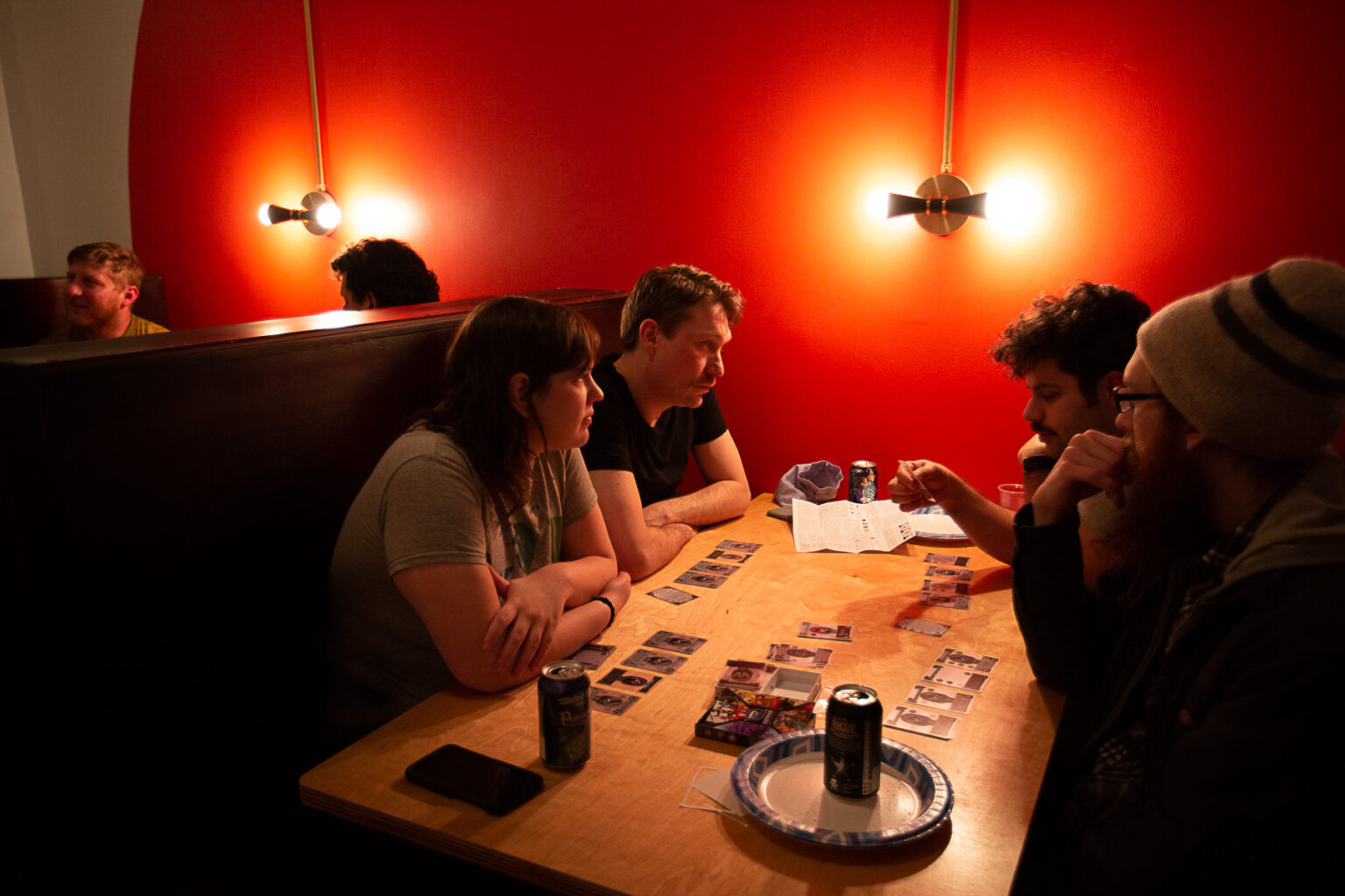 Indoor Activities in Baltimore | Visit Baltimore