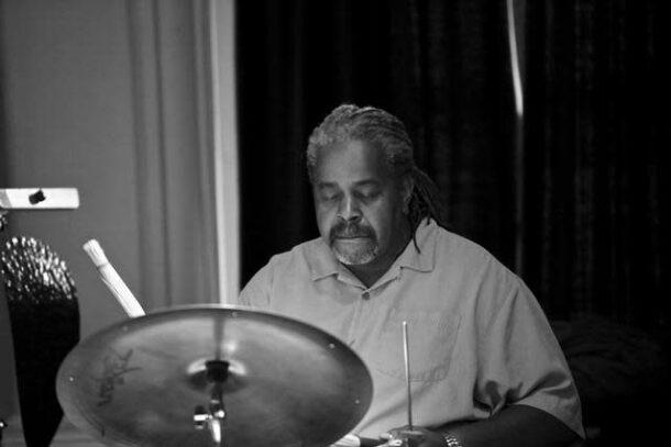 Eric Kennedy & Friends: Tribute to Lisa | Visit Baltimore