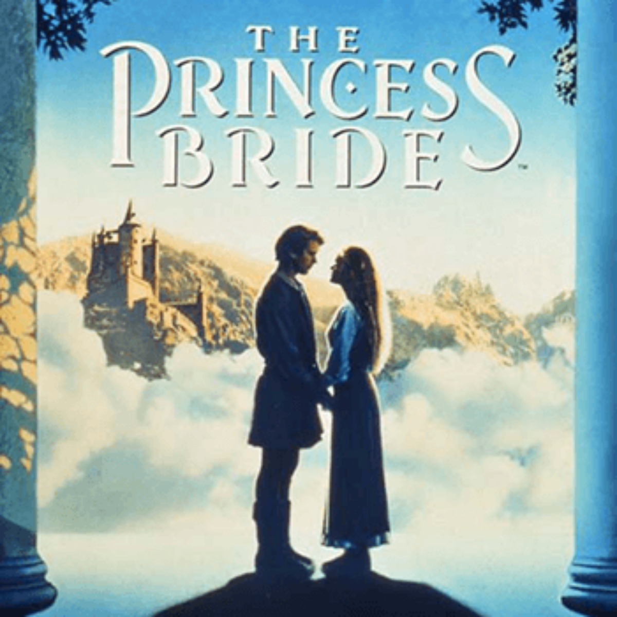 BSO Presents: The Princess Bride in Concert | Visit Baltimore