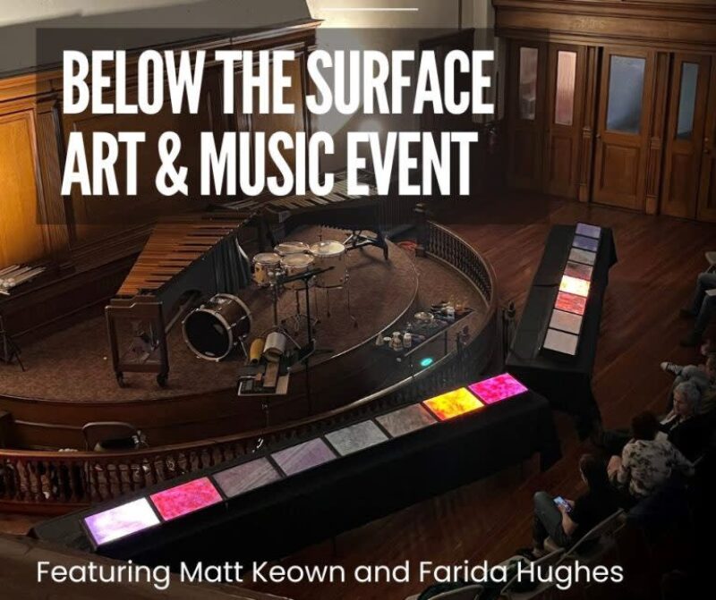 Baltimore Events & Things to Do | Visit Baltimore