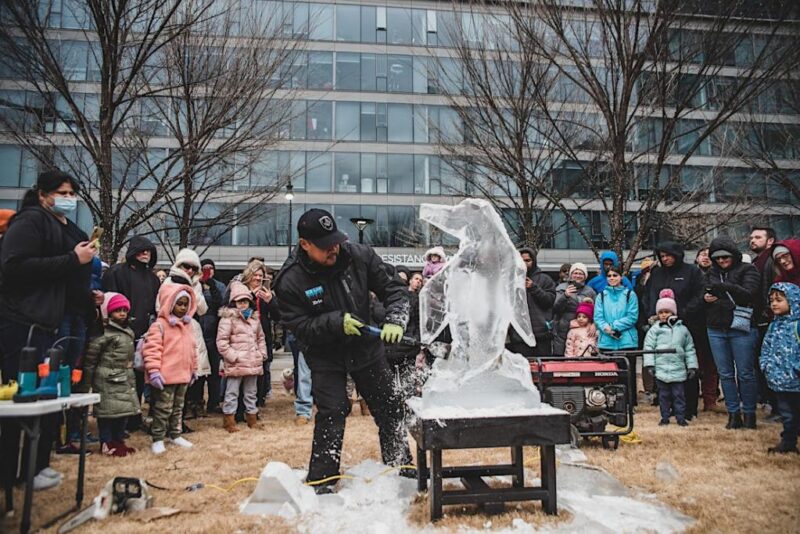 Visit Baltimore | Official Travel Website for Baltimore Maryland