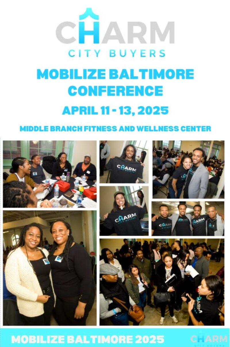 Things To Do in Baltimore This Weekend | Visit Baltimore