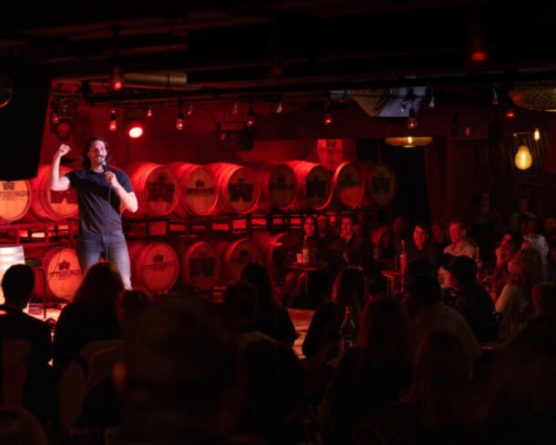 Baltimore Events & Things to Do | Visit Baltimore