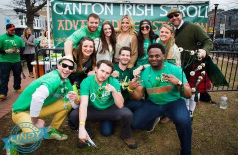 Baltimore Events & Things to Do | Visit Baltimore