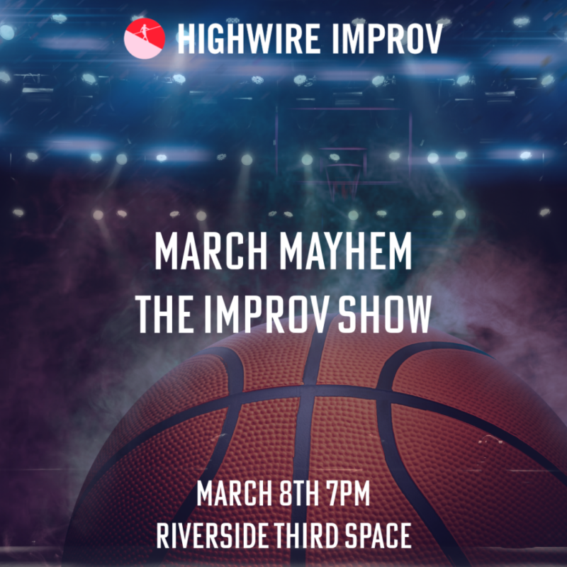 Baltimore Events & Things to Do | Visit Baltimore