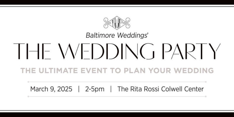 Baltimore Events & Things to Do | Visit Baltimore