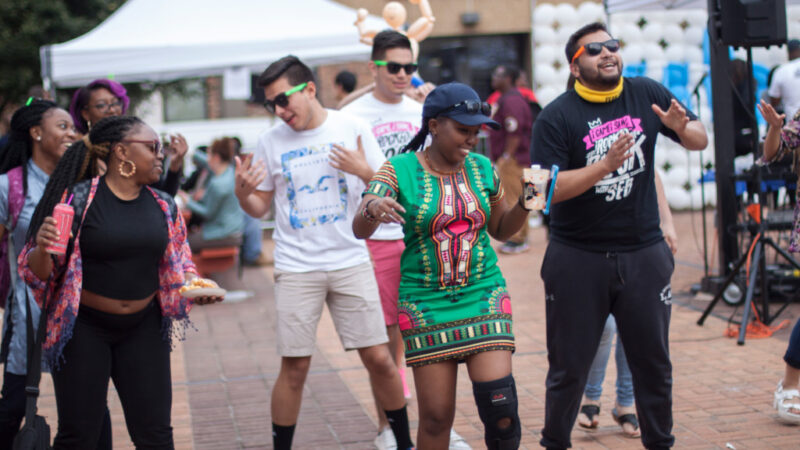 Things To Do in Baltimore This Weekend | Visit Baltimore