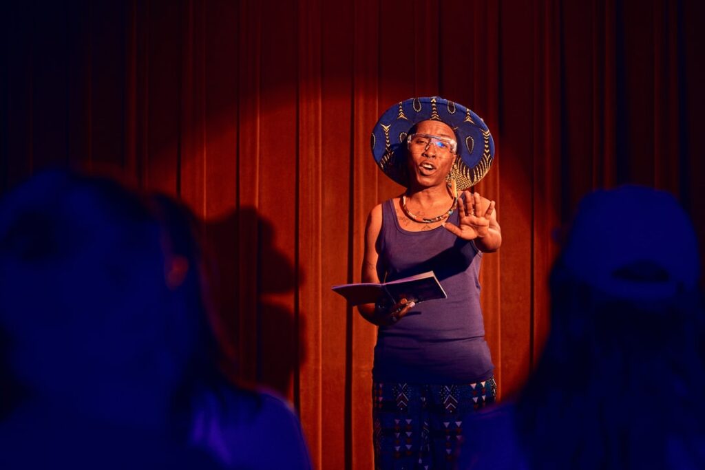 Indoor Activities in Baltimore | Visit Baltimore