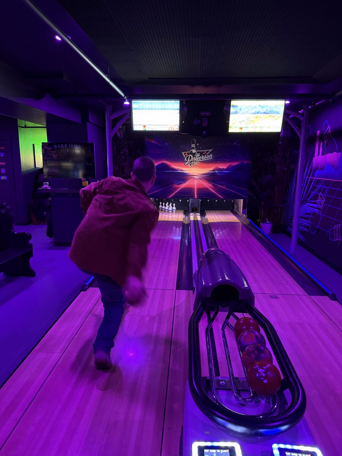 Indoor Activities in Baltimore | Visit Baltimore