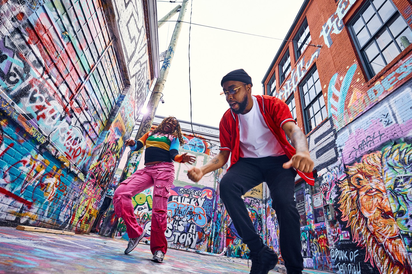 Things To Do in Baltimore This Weekend | Visit Baltimore