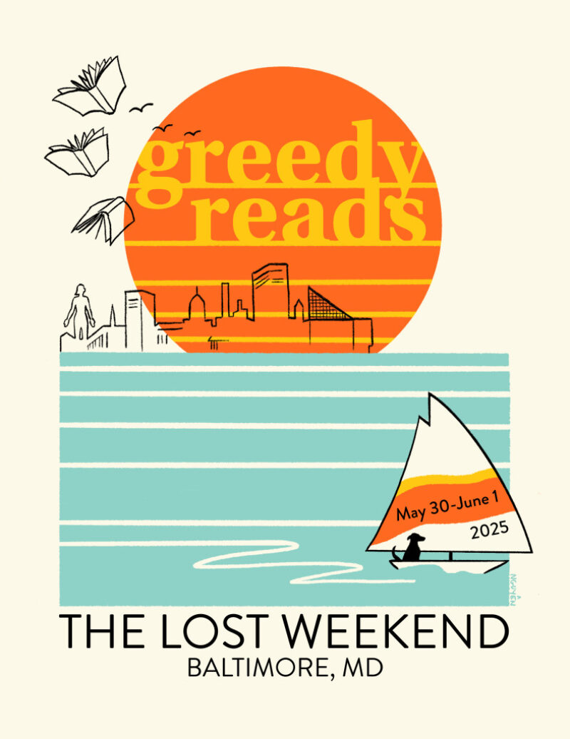Things To Do in Baltimore This Weekend | Visit Baltimore